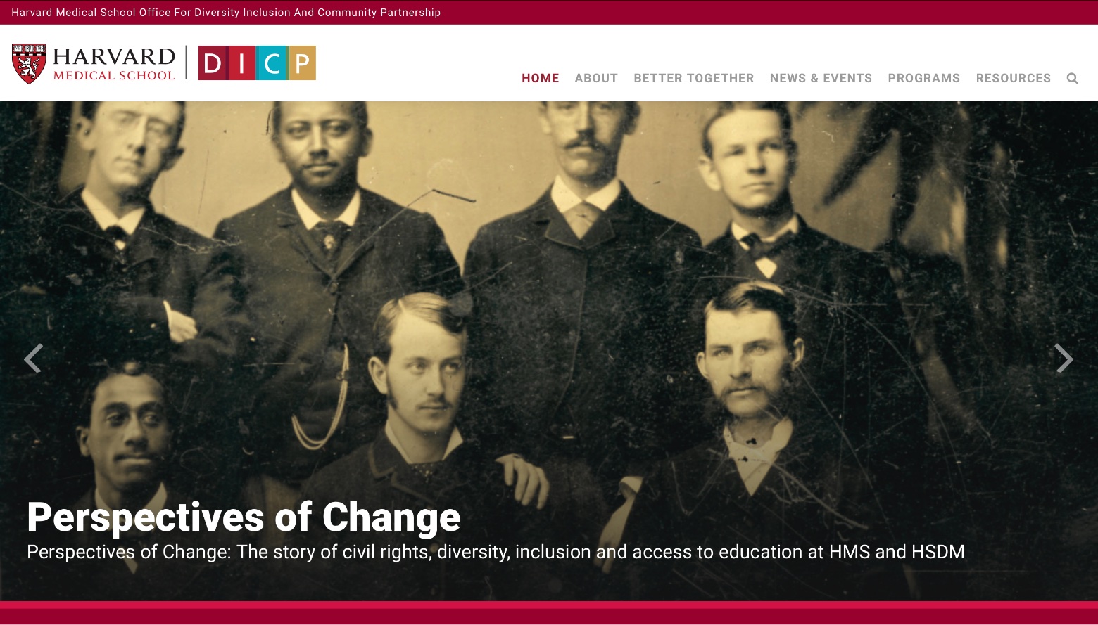 ThinkBox312 – A Global Digital Design & Solution Research Agency